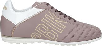 Dirk Bikkembergs SCHUHE - Sneakers auf YOOX.COM