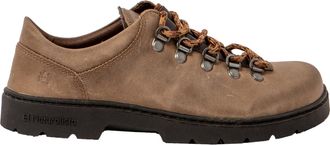 El Naturalista Unisex N5266 Nomada Sneaker, Steinfarben, 42 EU Weit