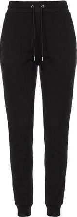 Emporio Armani BAS - Pantalons sur YOOX.COM