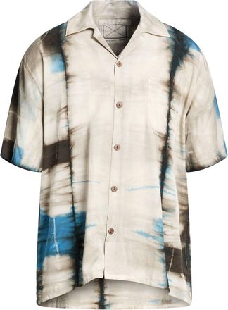 Space Available TOPS - Hemden auf YOOX.COM