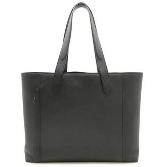 Louis Vuitton Damen, Pre-Owned, Schwarzk, ONE SIZEGr&ouml;&szlig;e