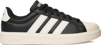adidas Sneakers adidas C-STREETTALK JP8284 Schwarz