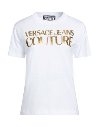 Versace TOPS - T-shirts auf YOOX.COM