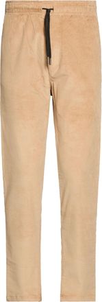 Gianni Lupo HOSEN & R&Ouml;CKE - Hosen auf YOOX.COM