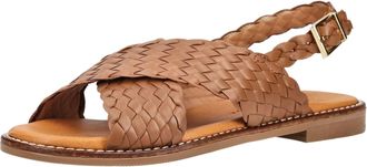 OH! MY SANDALS Sandale