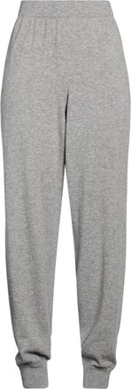 Roberto Collina HOSEN & R&Ouml;CKE - Hosen auf YOOX.COM