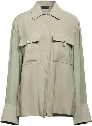 Liu Jo TOPS - Chemises sur YOOX.COM