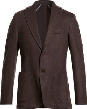 Tombolini ANZ&Uuml;GE und CO-ORDS - Blazers auf YOOX.COM