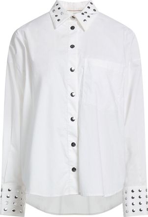 Akep TOPS - Hemden auf YOOX.COM