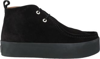 Etro SCHUHE - Stiefeletten auf YOOX.COM