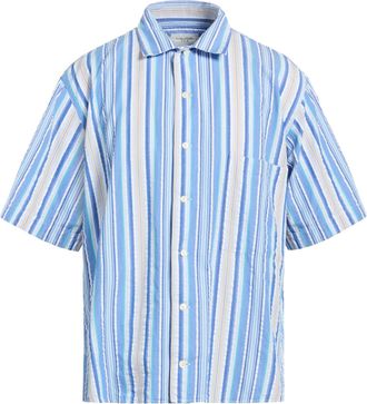 Tintoria Mattei TOPS - Hemden auf YOOX.COM