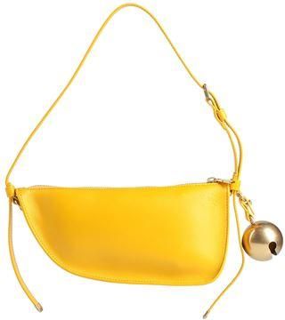 Burberry SACS - Sacs &agrave; main sur YOOX.COM