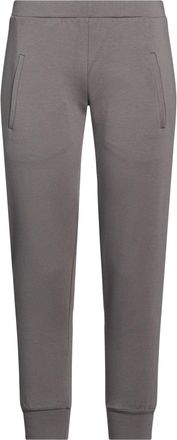 Douuod HOSEN & R&Ouml;CKE - Hosen auf YOOX.COM