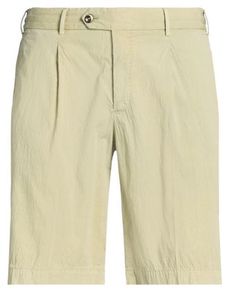 Pantaloni Torino HOSEN & R&Ouml;CKE - Shorts & Bermudashorts auf YOOX.COM