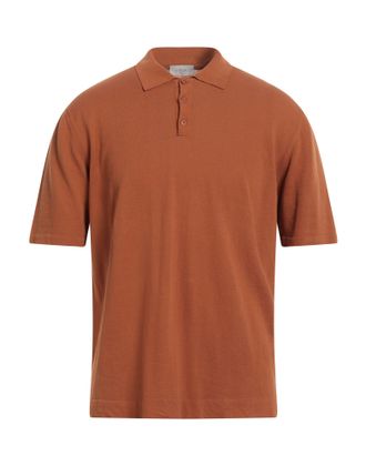 Altea TOPS - Poloshirts auf YOOX.COM