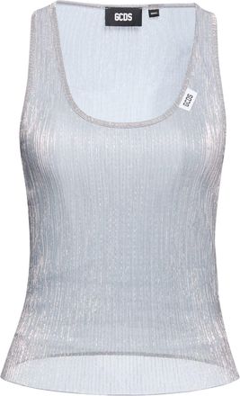 GCDS TOPS - Tops auf YOOX.COM