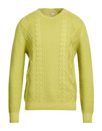 H953 STRICKWAREN - Pullover auf YOOX.COM