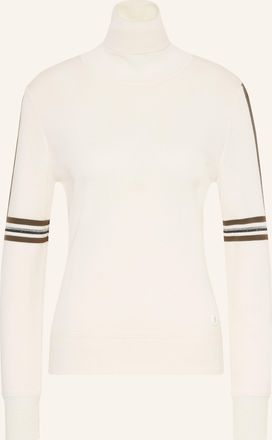 Bogner Midlayer Louise weiss