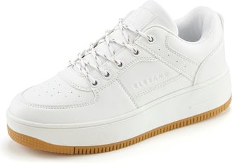 Elbsand Sneaker