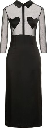 Blumarine KLEIDER - Midi-Kleider auf YOOX.COM