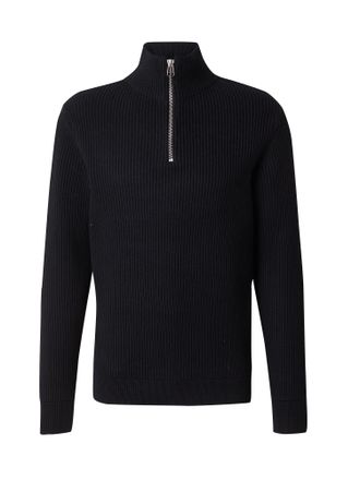 Jack & Jones Pullover RDDWalt