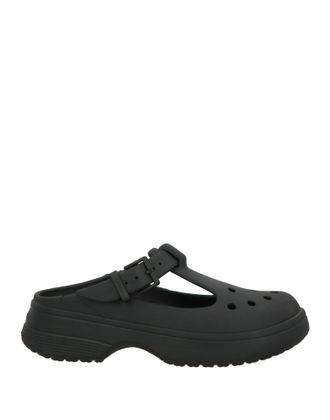 Crocs SCHUHE - Mules & Clogs auf YOOX.COM