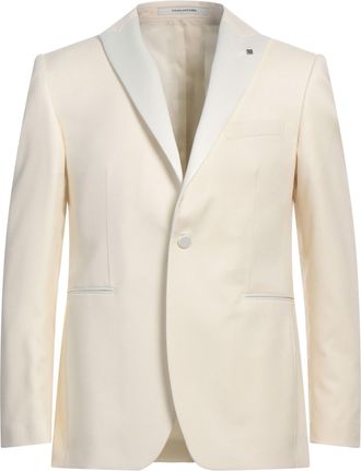 Tagliatore ANZ&Uuml;GE und CO-ORDS - Blazers auf YOOX.COM