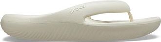 Crocs Mellow Flip Unisexe Adulte, Os, 9 UK M/ 10 UK W (M10W12)