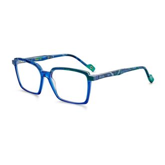 Etnia Barcelona unisex, Accessories, Blau, 53 MMGr&ouml;&szlig;e