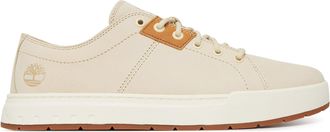 Timberland Sneakers Timberland TB0A6A2DAAJ1 Beige