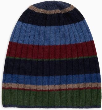 Gallo Gallo, unisex, Accessories, Mehrfarbig, ONE SIZEGr&ouml;&szlig;e