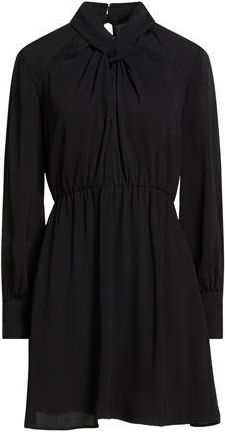 Liu Jo ROBES - Robes courtes sur YOOX.COM