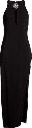 Amen KLEIDER - Maxi-Kleider auf YOOX.COM