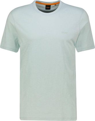 BOSS Herren T-Shirt TEGOOD