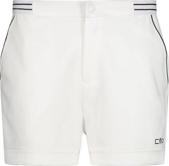 F.lli Campagnolo Damen Shorts WOMAN SHORT