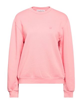 Acne Studios TOPS - Sweatshirts auf YOOX.COM