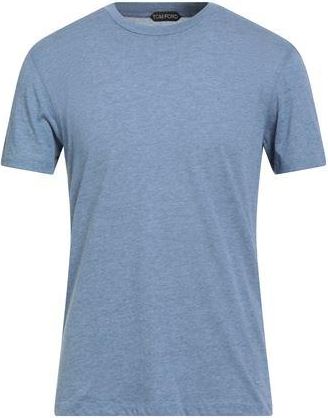 Tom Ford TOPS - T-shirts sur YOOX.COM