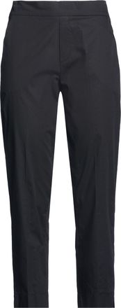 Mariuccia HOSEN & R&Ouml;CKE - Hosen auf YOOX.COM