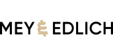 Mey & Edlich