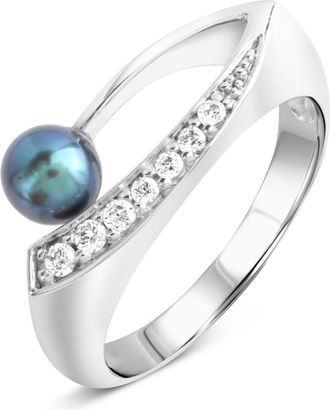 Zeeme Ring