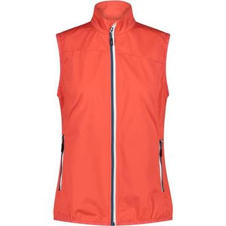 F.lli Campagnolo Damen Weste WOMAN VEST