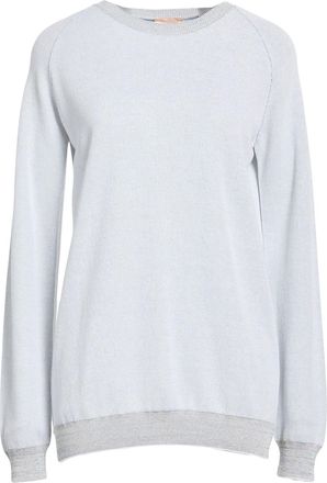 Ferrante STRICKWAREN - Pullover auf YOOX.COM