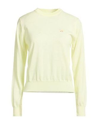 Maison Kitsun&eacute; MAILLE - Pullover sur YOOX.COM