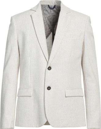 Imperial ANZ&Uuml;GE und CO-ORDS - Blazers auf YOOX.COM