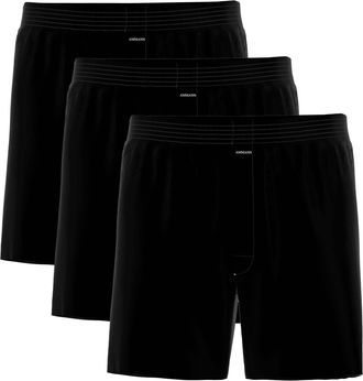 Ammann Boxershorts