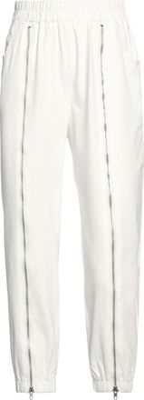 Oui, Odile! HOSEN & RÖCKE - Hosen auf YOOX.COM