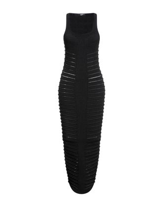 Balmain KLEIDER - Midi-Kleider auf YOOX.COM