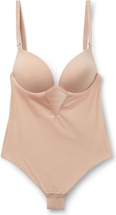 intimissimi Body Sexy Back