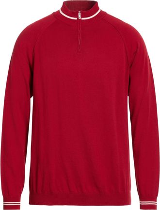 Wool & Co STRICKWAREN - Pullover auf YOOX.COM