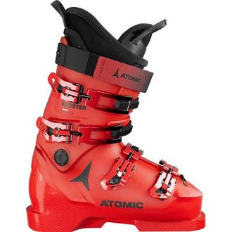 Atomic Herren Ski-Schuhe REDSTER CS 70 LC RED/BLK